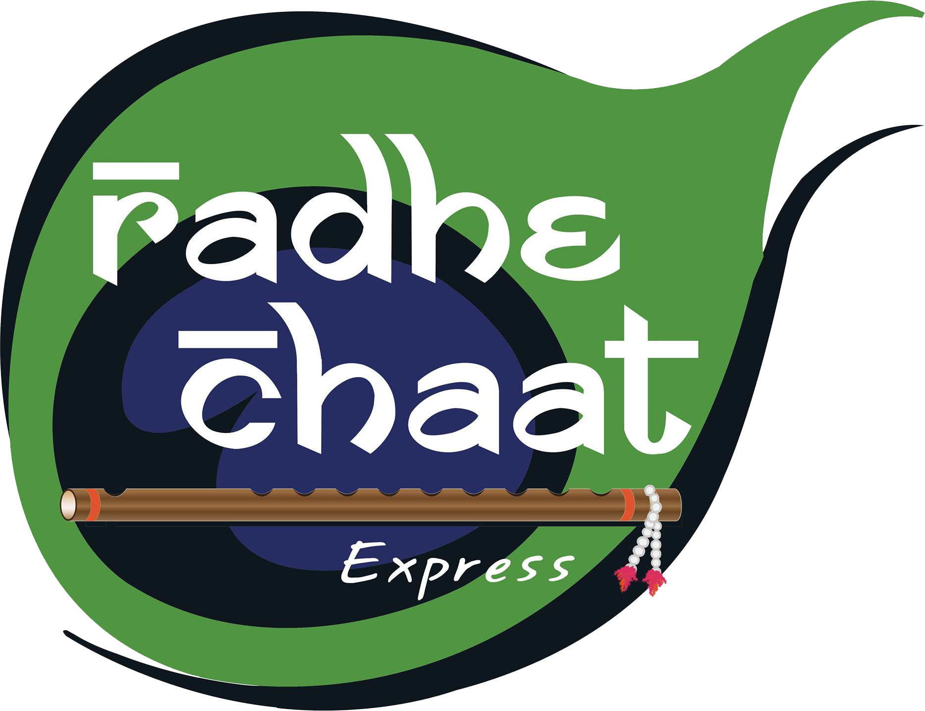 Radhe Chaat | Sunnyvale, CA | Order Online